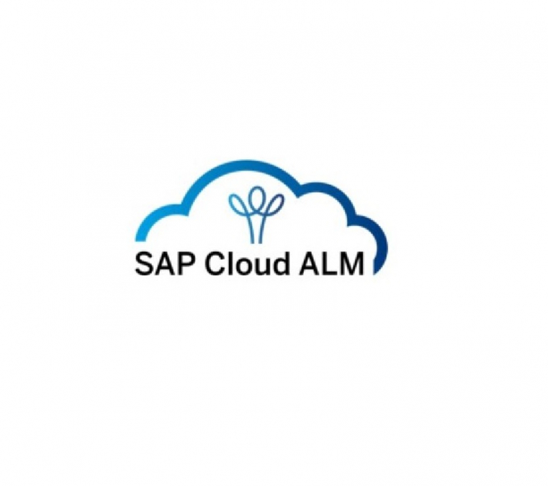 SAP Cloud ALM Hands-On Brunch in Berlin on November 10, 2023.
